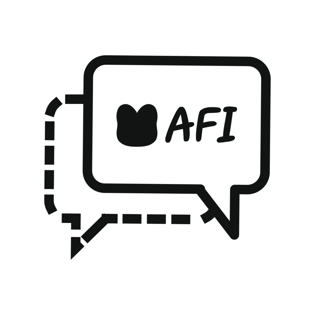 About us – Eng – Animal Free Initiative